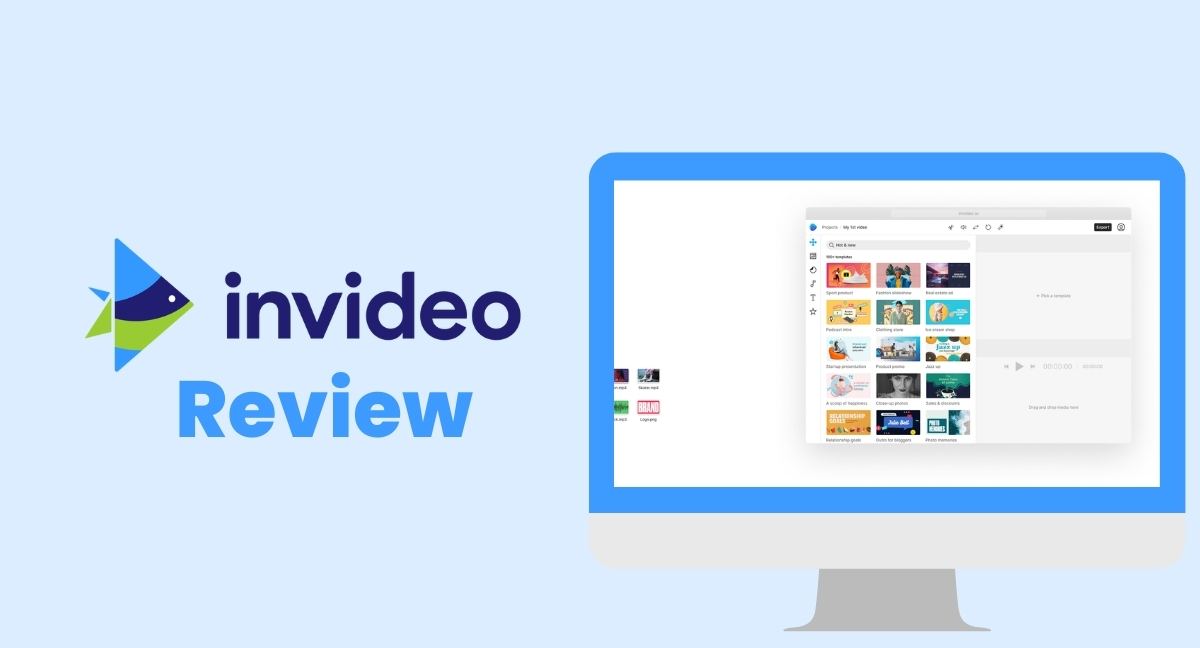 Apptivo CRM Reviews: Pros And Cons, Pricing, & Features - Ranjeet Digital
